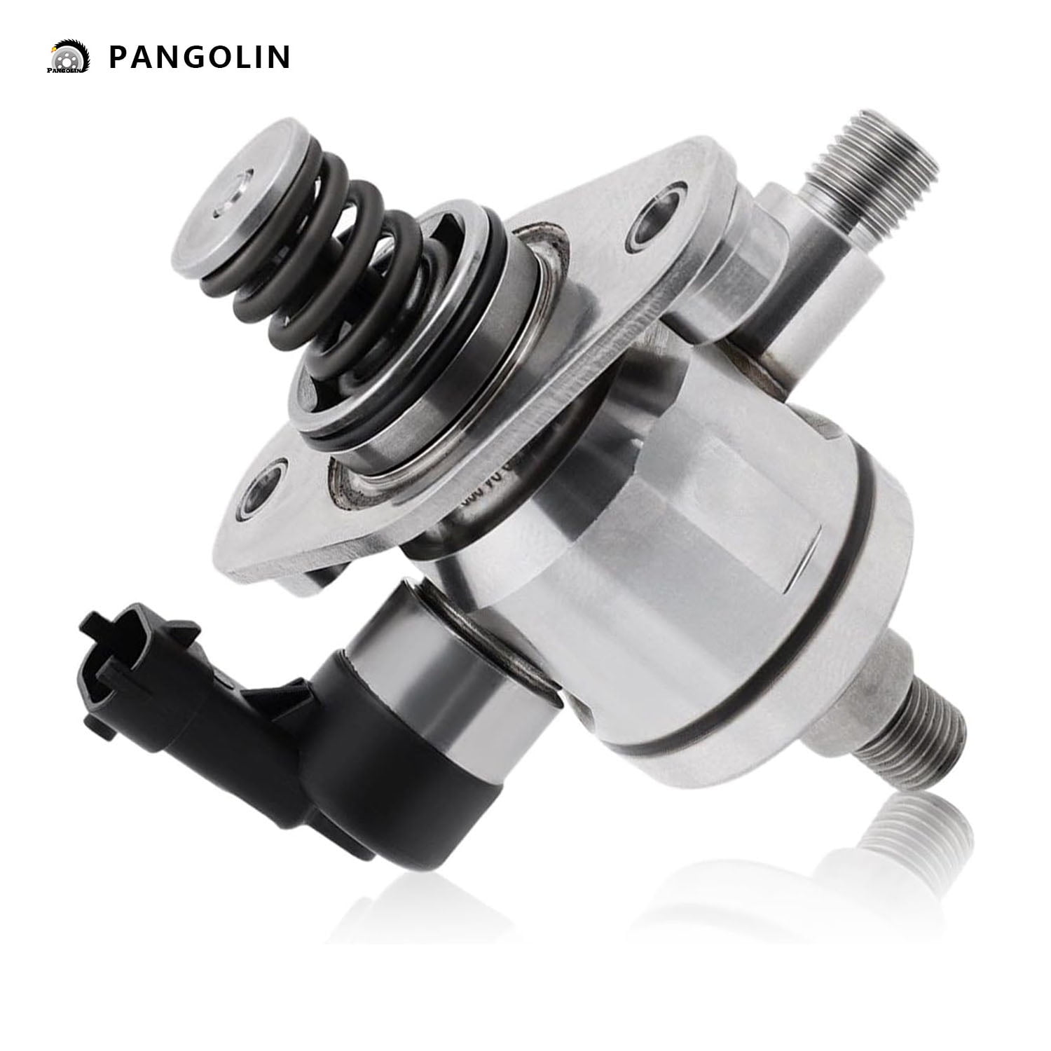 PANGOLIN High Pressure Fuel Pump 12641740 12677329 Fit for Buick ...
