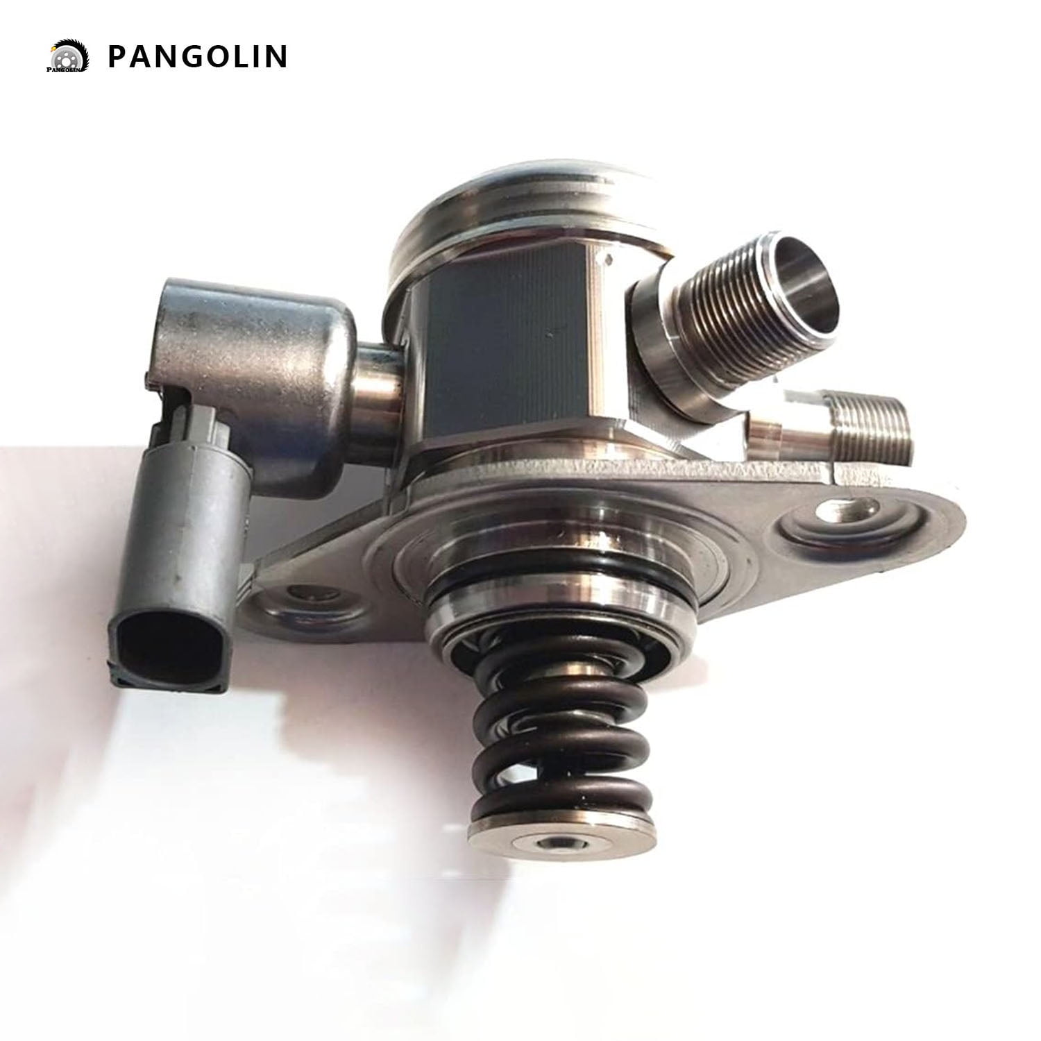 PANGOLIN High Pressure Fuel Pump 2740700501 Fits for Mercedes M274 C250 ...