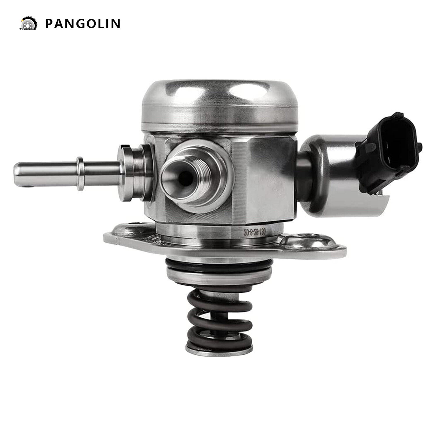 PANGOLIN High Pressure Fuel Pump 35320-2B140 for 2012-2015 Hyundai ...