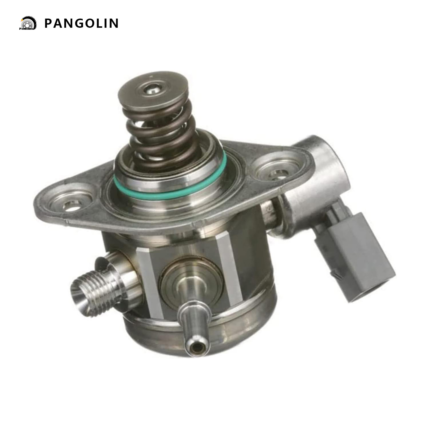 PANGOLIN High Pressure Fuel Pump 94611031561 for Porsche Cayenne 2015 ...
