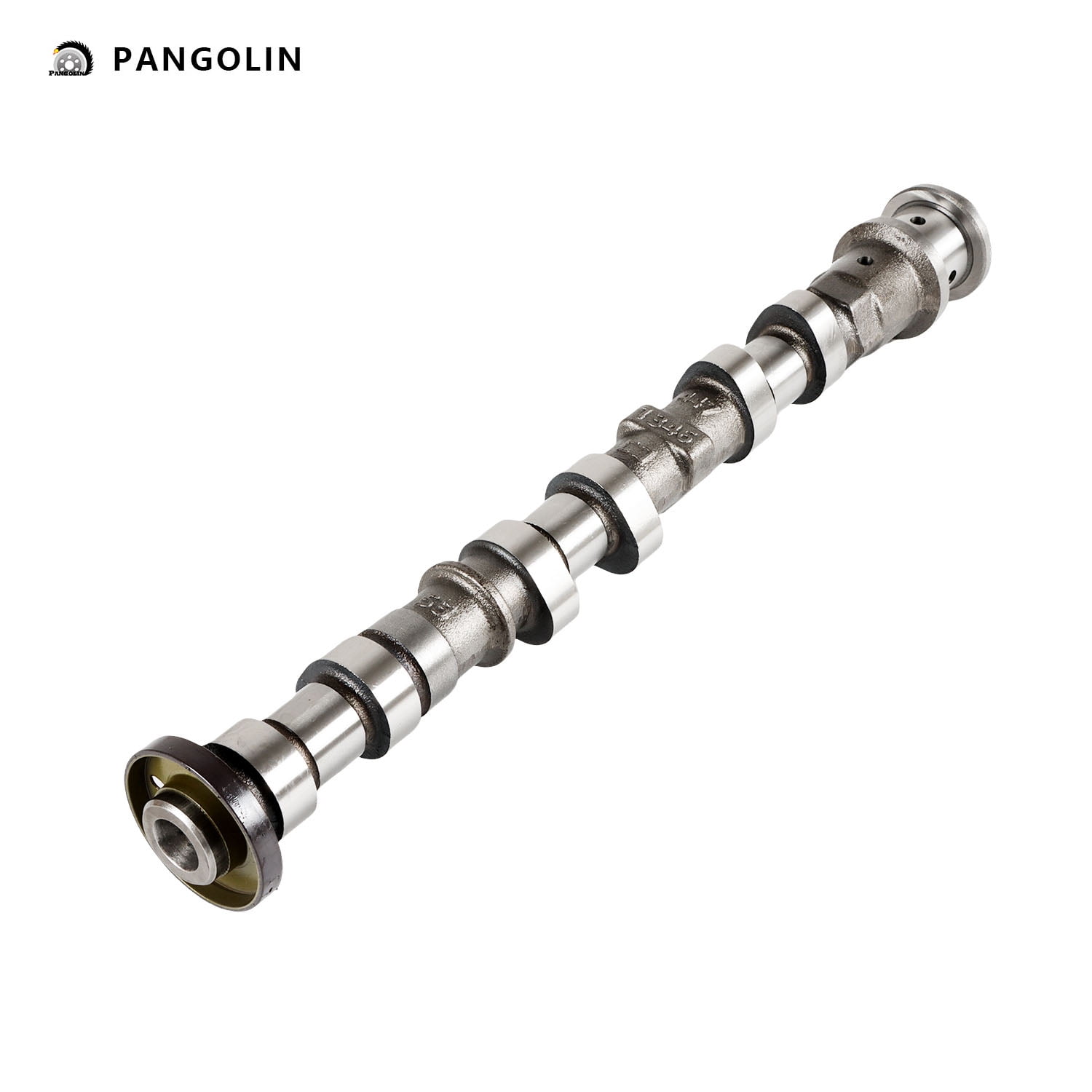 PANGOLIN Left Side Exhaust Camshaft 5184377AG Fit for 2011-2018 ...