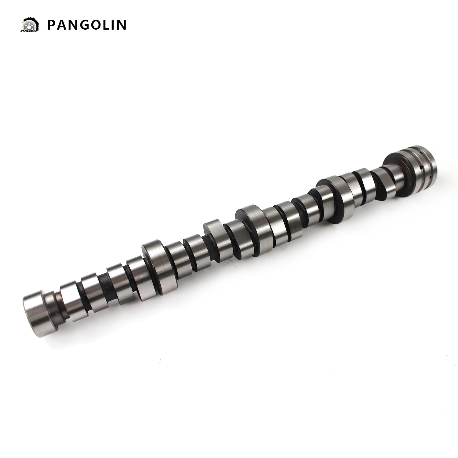 PANGOLIN MDS Engine Camshaft 53022263AF Fit for 2009-2019 Ram 1500 ...