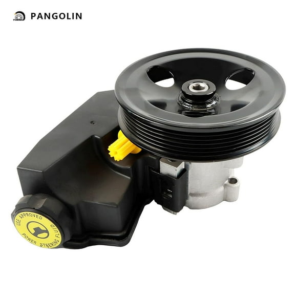 Pa020047 Automotive Replacement Parts