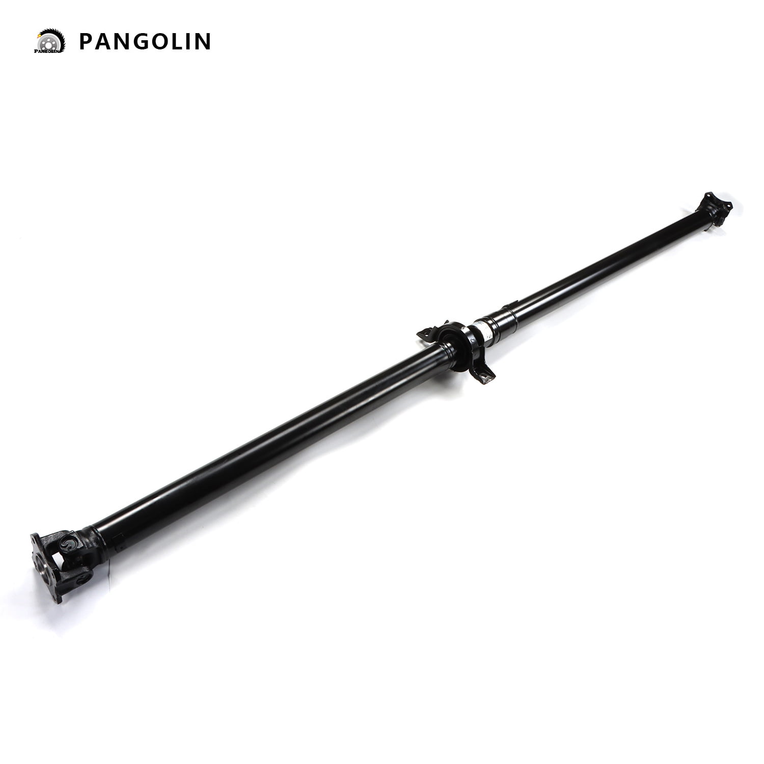 PANGOLIN Rear Drive Shaft Assembly 936-024 Fits for 2009-2015 Honda ...
