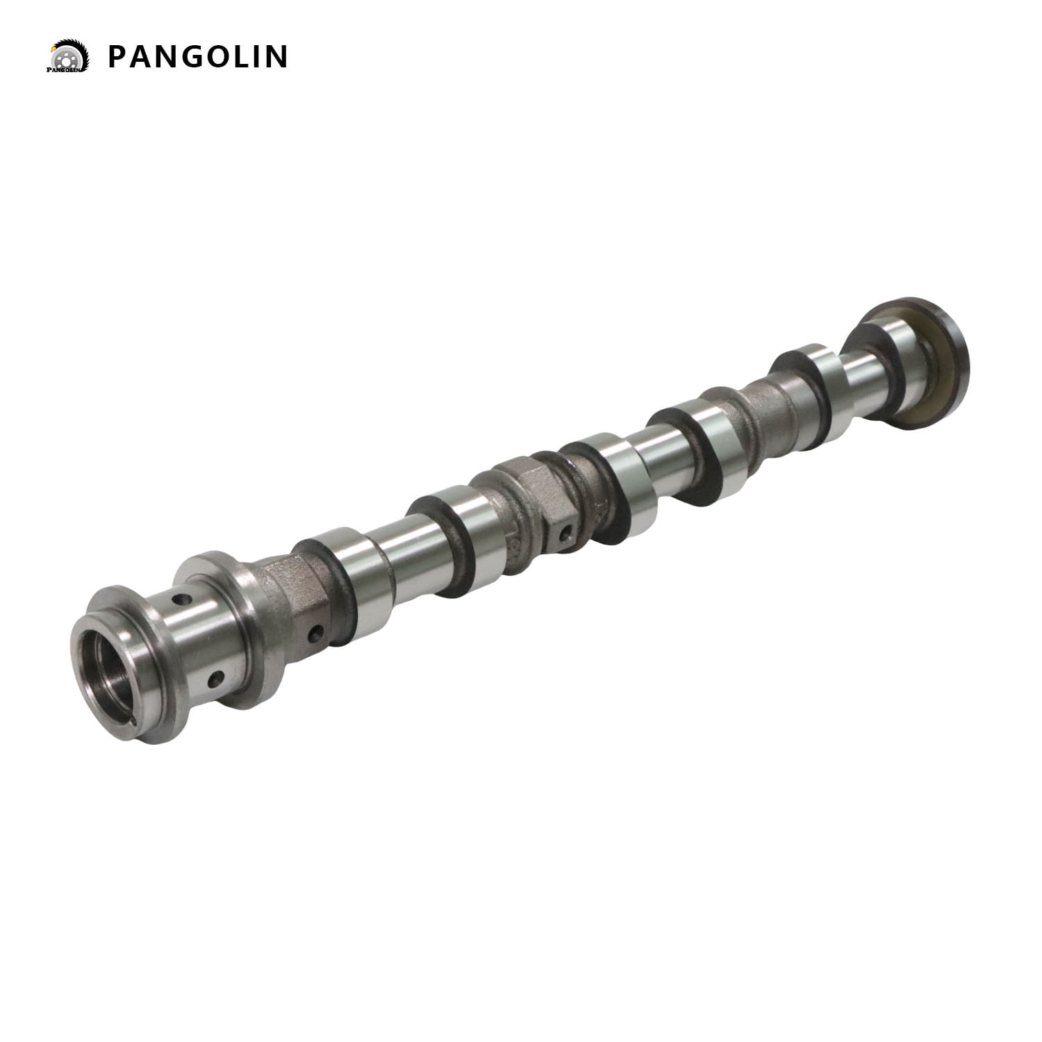 PANGOLIN Right Side Intake Camshaft 5184377AG Fit for 2011-2022 Dodge ...