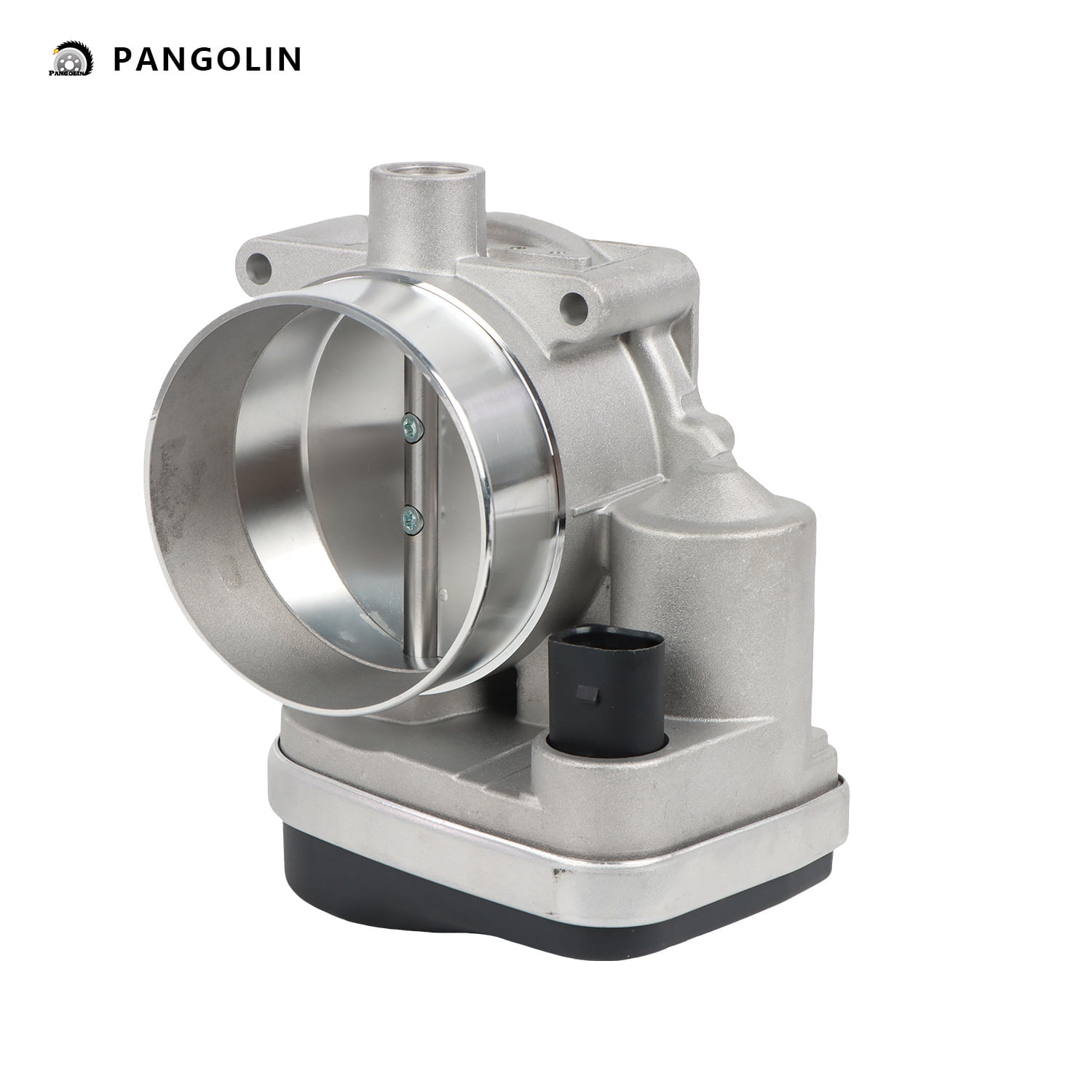 PANGOLIN Throttle Body ‎5161805AA Fits for 2003-2005 Dodge Durango Ram ...