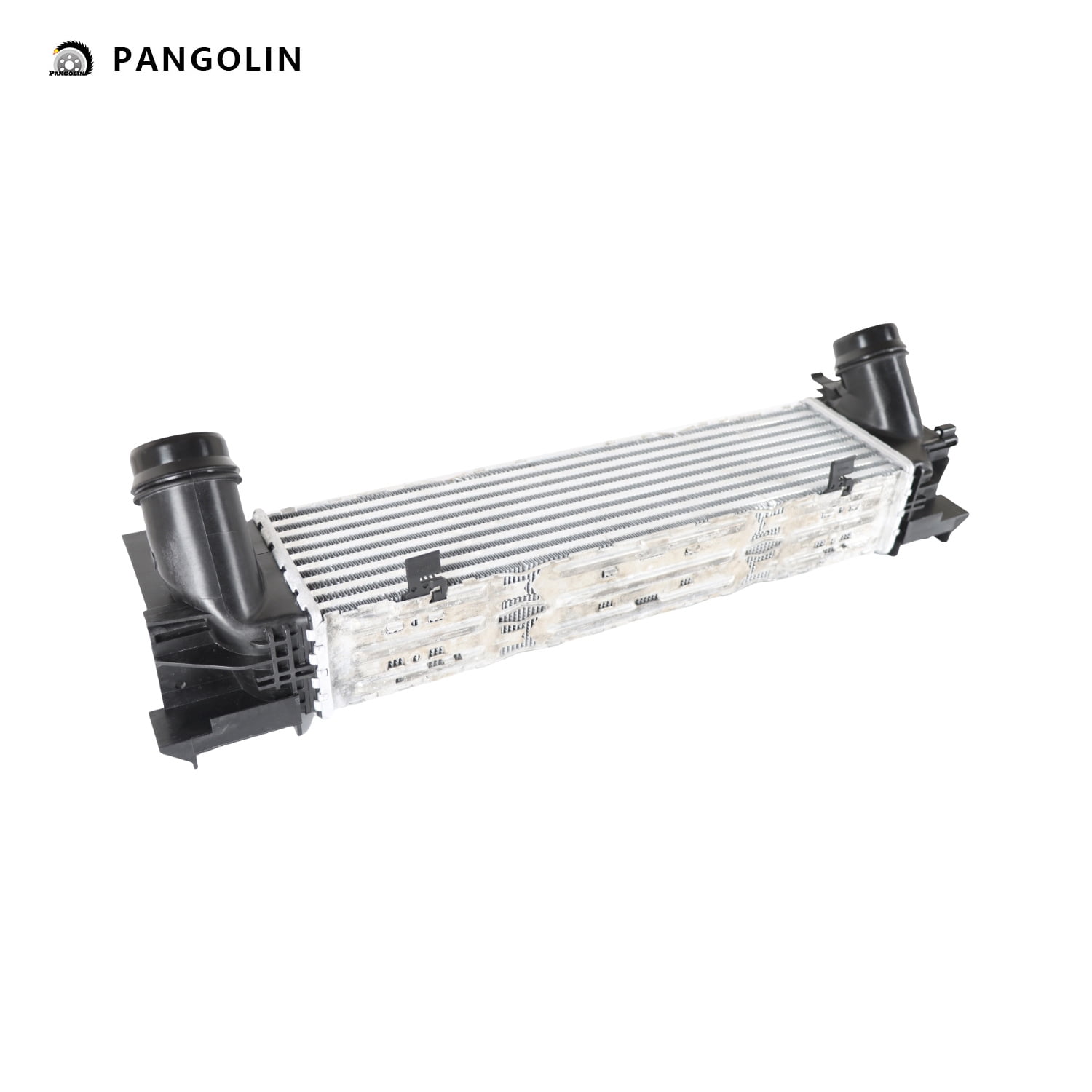 PANGOLIN Turbo Intercooler 17517600531 Fit for 2012-2016 BMW 228i 320i ...