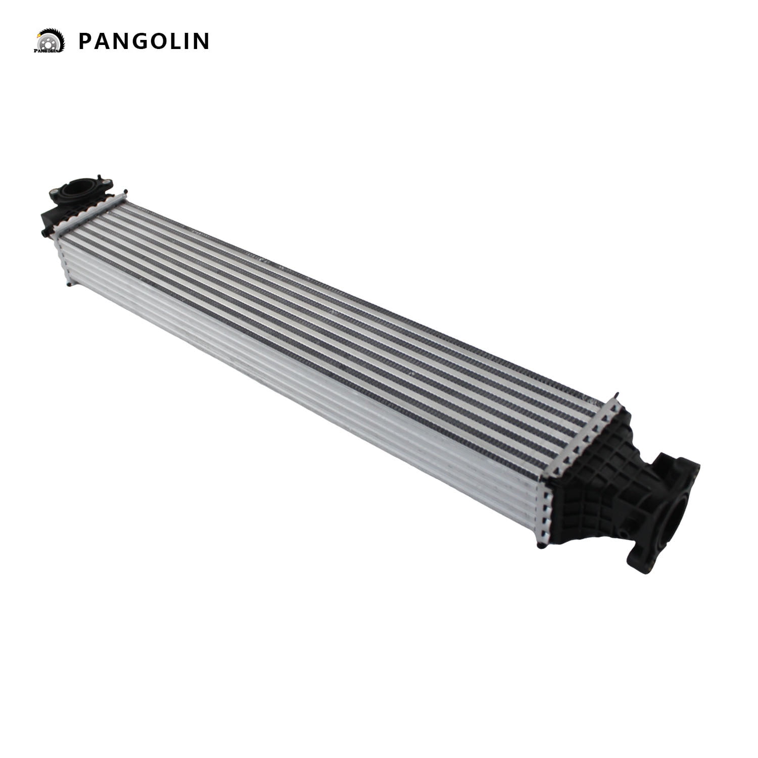 PANGOLIN Turbo Intercooler 19710-5AA-A01 Fit for 2016-2021 Honda Civic ...