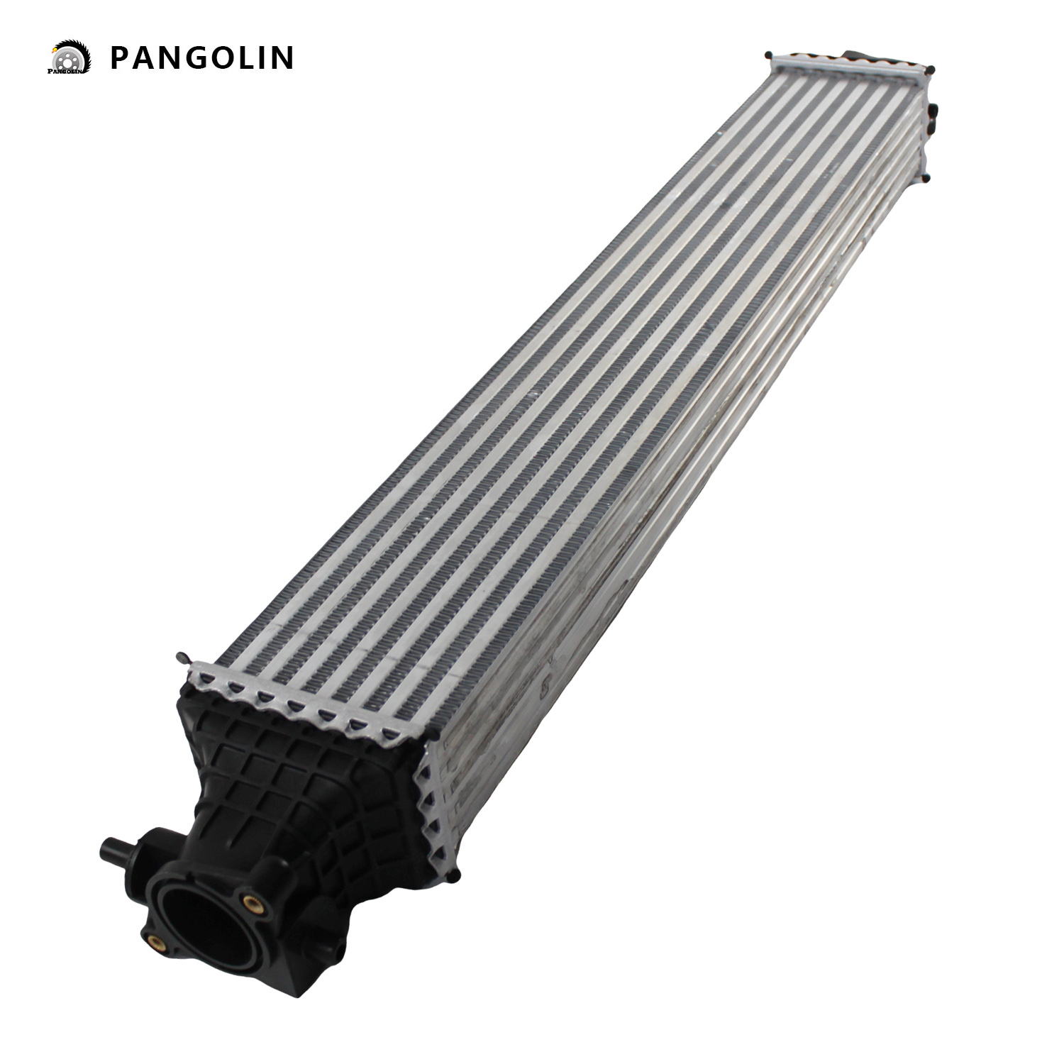 PANGOLIN Turbo Intercooler 19710-5PA-A01 Fit for 2017-2022 Honda CR-V ...