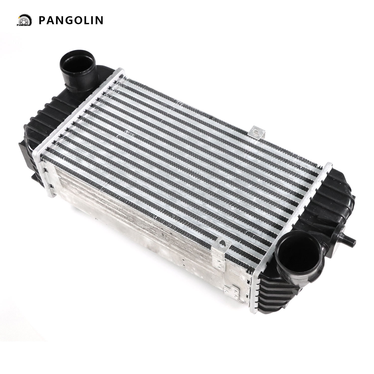 PANGOLIN Turbo Intercooler 282712G100 18054 Fit for 2011-2015 Kia ...