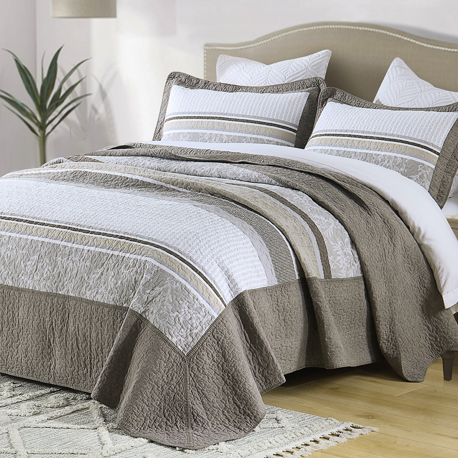 PANGUSHAN 100% Cotton 120