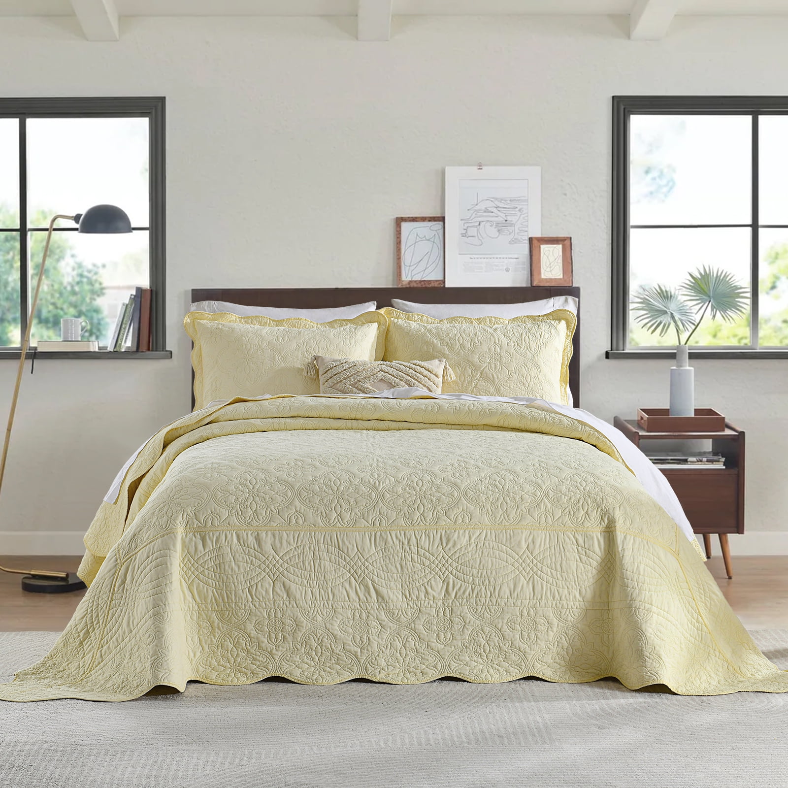 PANGUSHAN 100% Cotton 120