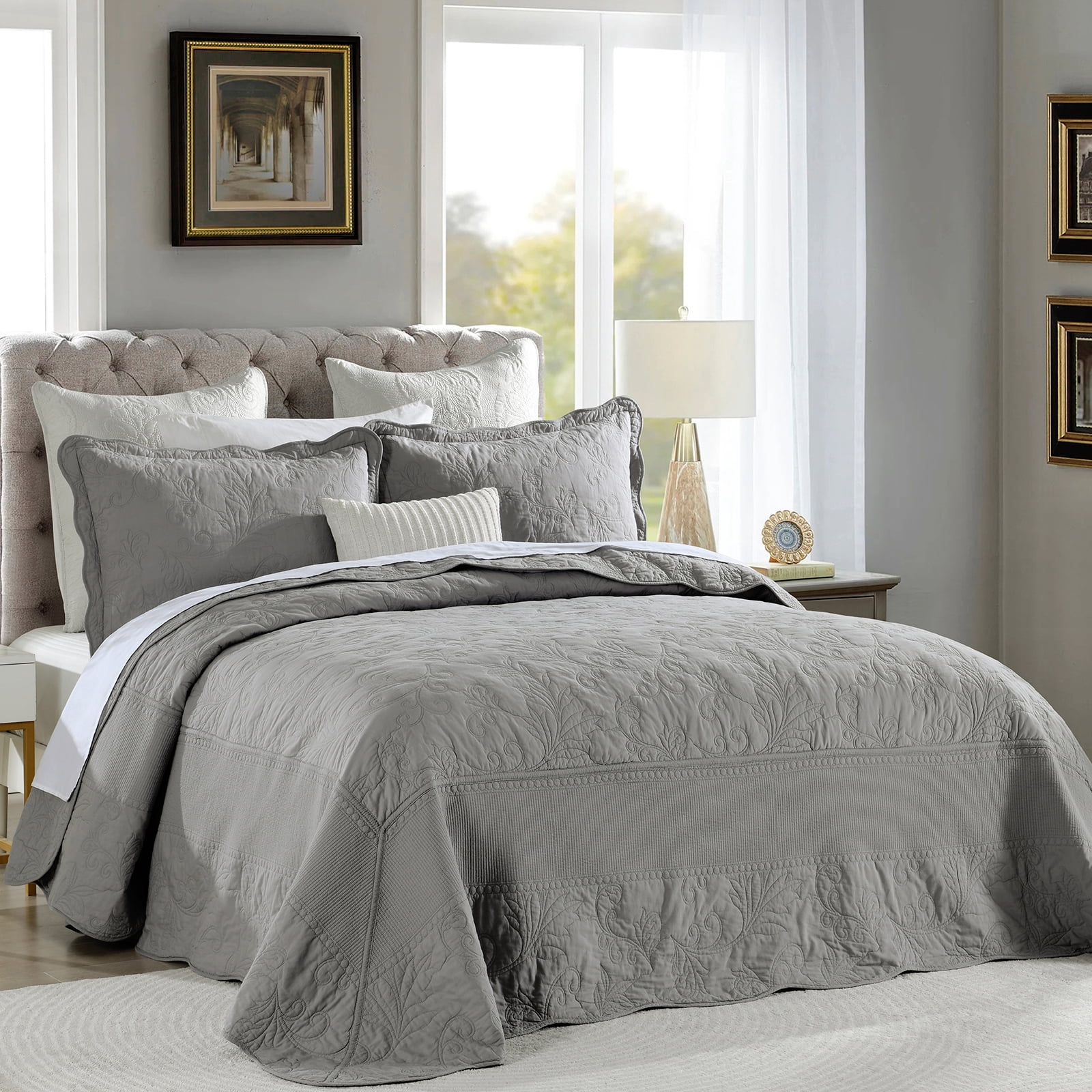 PANGUSHAN 100% Cotton 120