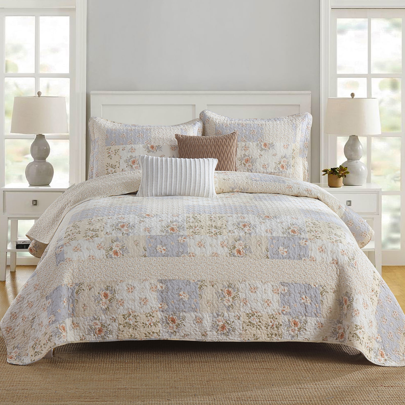 PANGUSHAN 100% Cotton 128