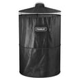 PANKAY Pop Up Privacy Tent, Portable Outdoor Camping Bathroom Toilet ... PANKAY Pop Up Privacy Tent, Portable Outdoor Camping Bathroom Toilet ...