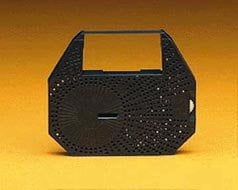 PANSKXECK2 - High-Yield Correctable Film Ribbons for Compatible ...