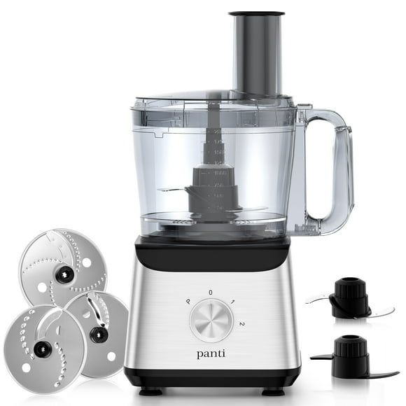 Food Processors - Walmart.com