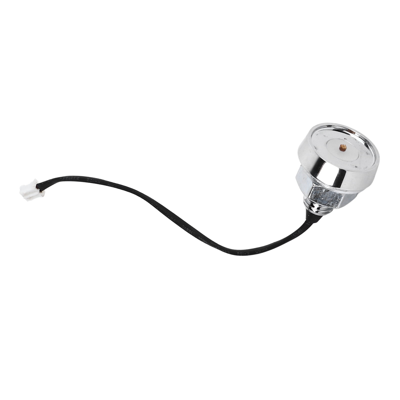 PAOMIAN TM Card Probe Copper Magnetic Efficient Data Transmission ...