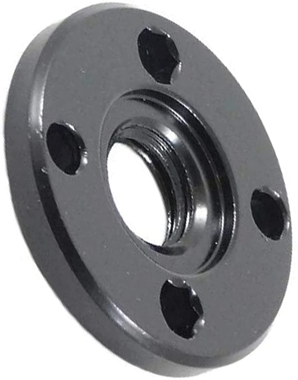 PAOSDKSU N134467 Hex Hole Flange NutsI Replacement Compatible with D ...