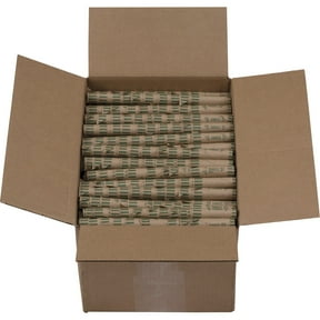 Rolled Coin Trays