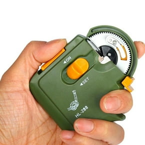 Automatic Fishing Hook Tyer Machine