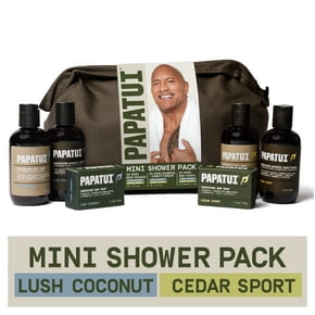 Papatui in Personal Care - Walmart.com