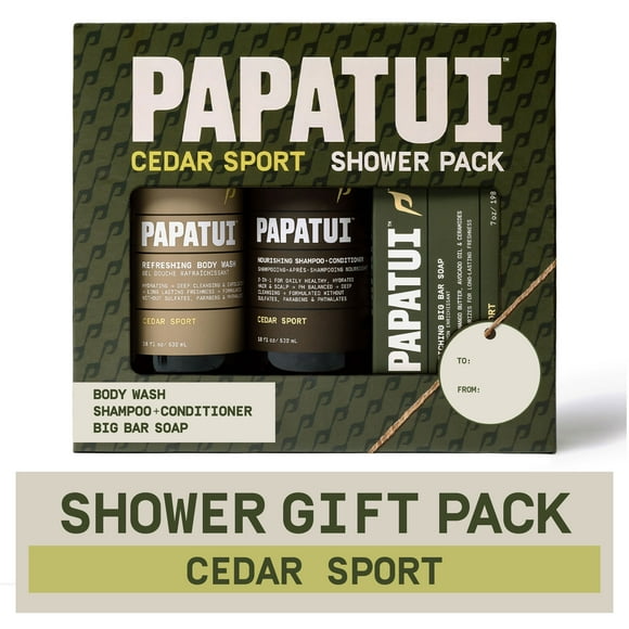 Gift Sets - Walmart.com