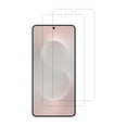 PAPAUTOP, Screen Protector, 2 Pcs, for Samsung Galaxy S25 Edge 5G 2025 ...