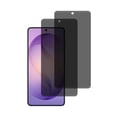 PAPAUTOP [2 Pcs] for Samsung Galaxy S26 Ultra 5G 2026 Privacy Anti-Spy ...