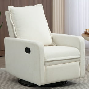 Swivel Recliners Clearance, Discounts & Rollbacks - Walmart.com