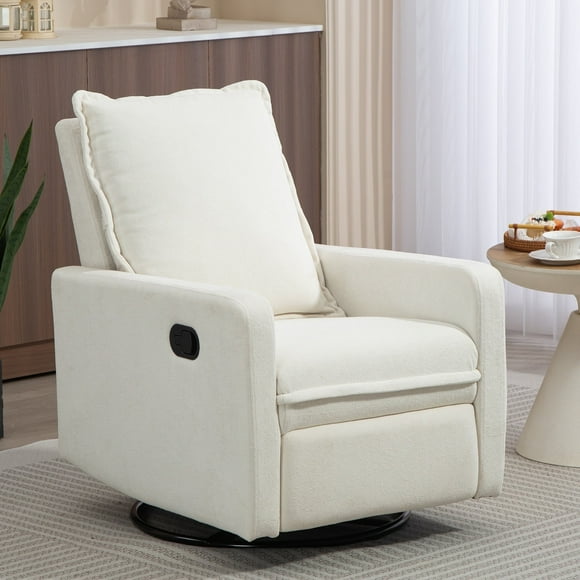 Swivel Recliners Clearance, Discounts & Rollbacks - Walmart.com