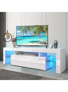 Black Friday TV Stand Deals 2024 - Walmart.com