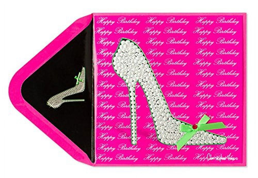 PAPYRUS Everyday Card, 1 EA - Walmart.com