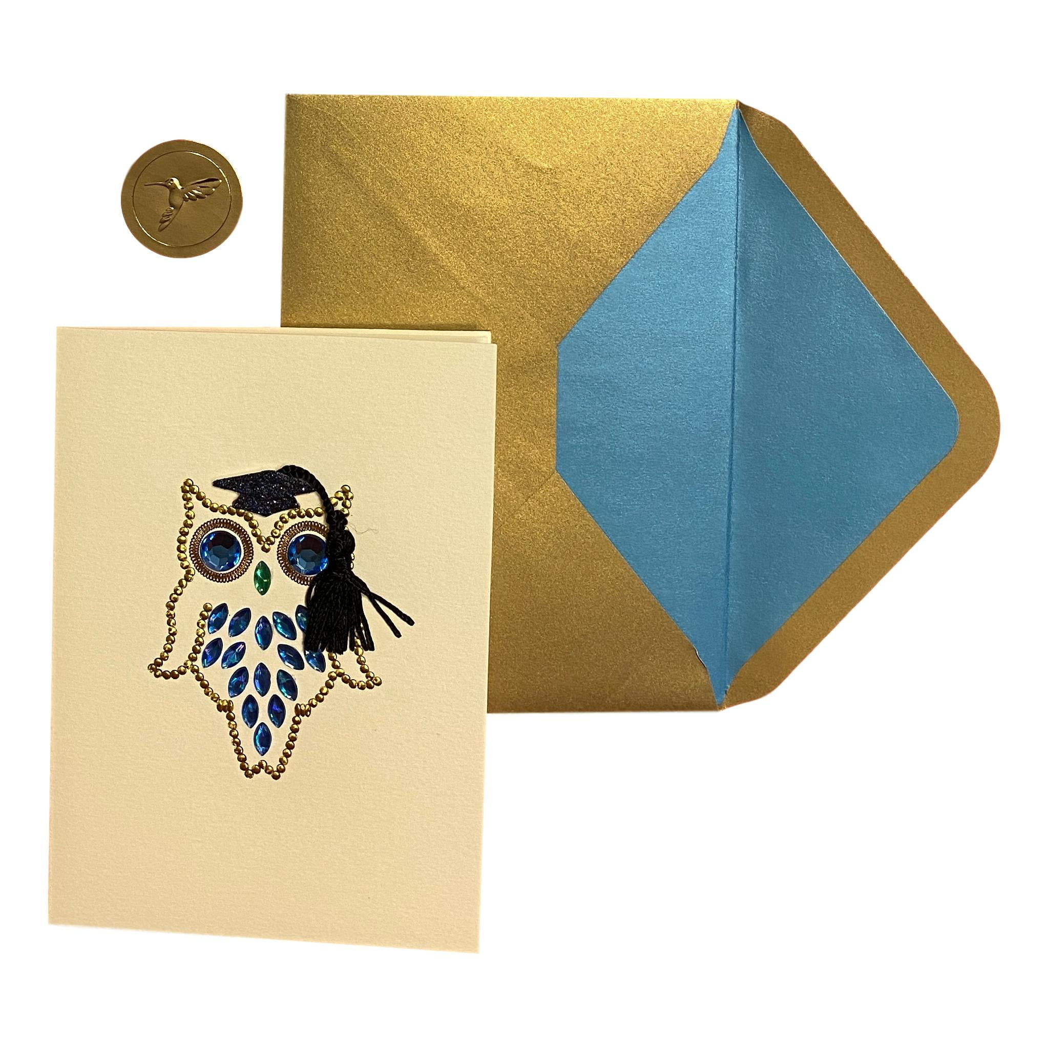 Papyrus Cards