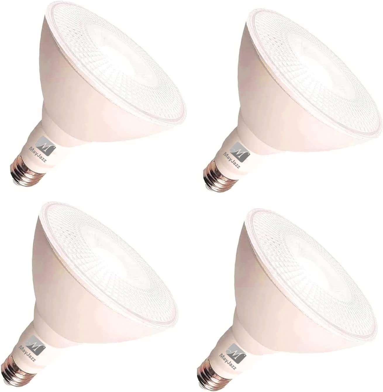 PAR30 LED Bulb Dimmable 2700K Soft WhitePAR30 LED Bulb Dimmable 2700K ...