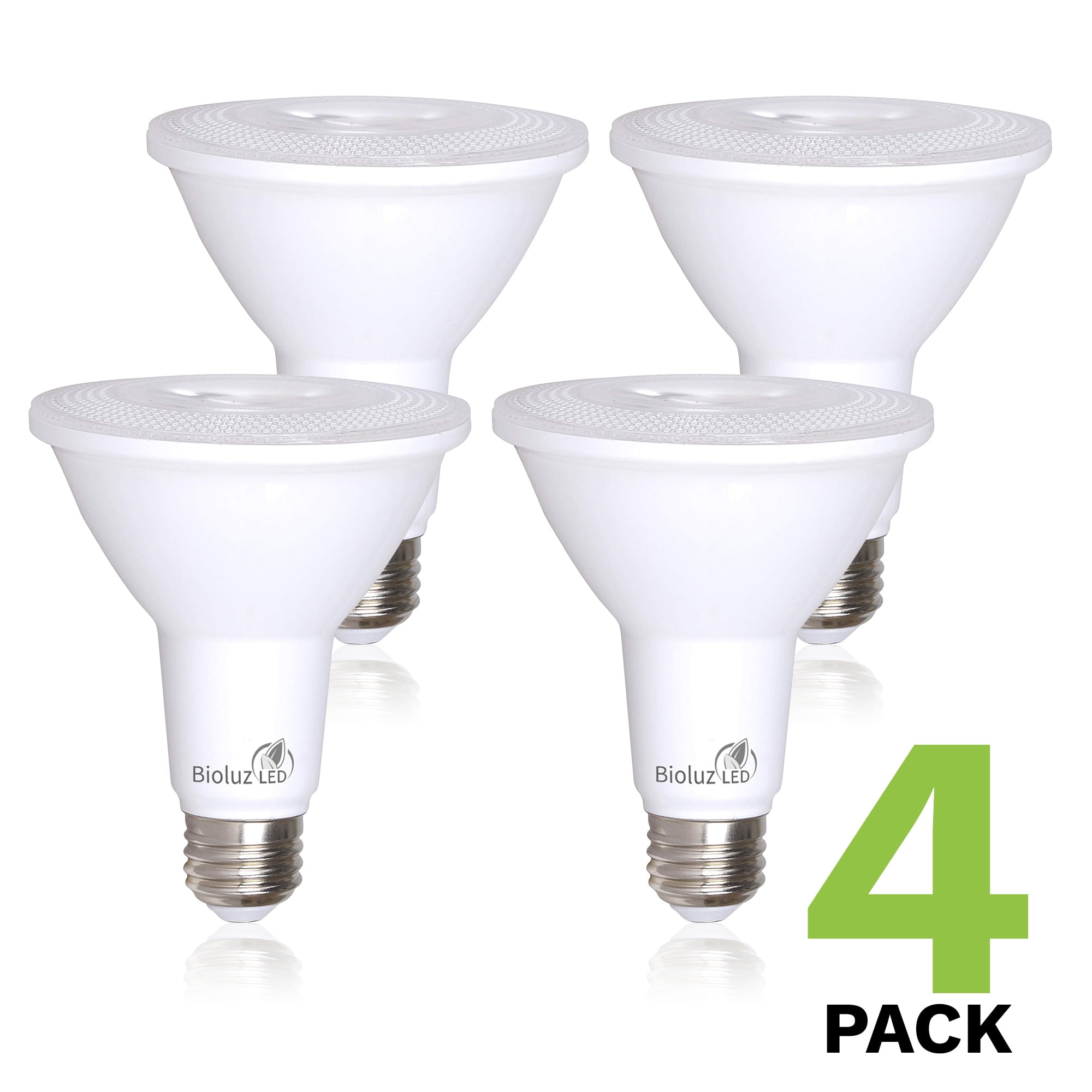 PAR38 LED Bulb 120W Replacement Indoor / Outdoor Dimmable Spot Light ...