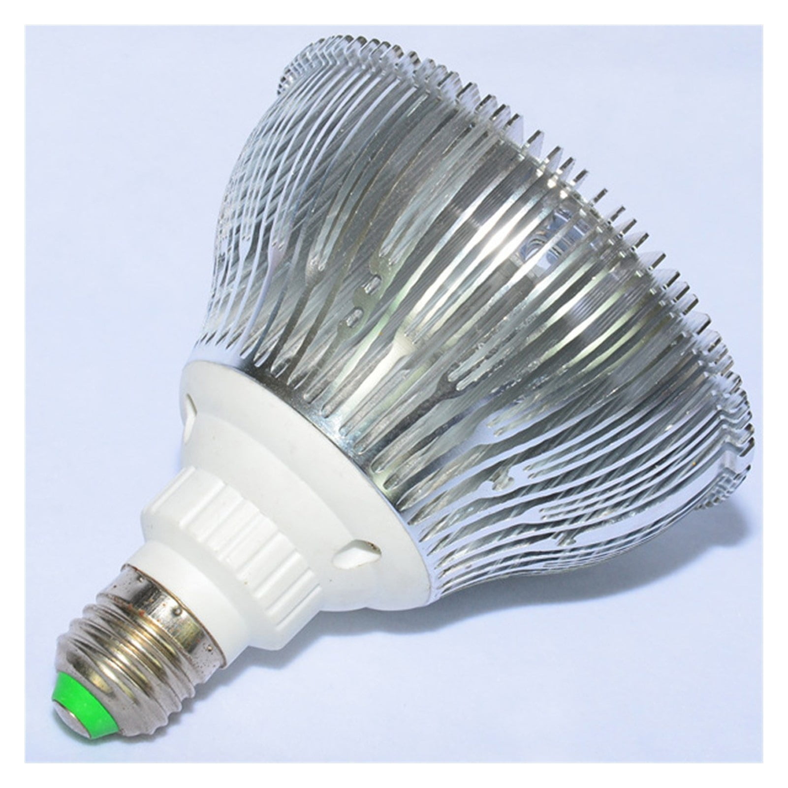 PAR38 Spot Light Spot 12W High Power Led Lamp Spotlights Wide Voltage ...