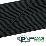 Paracord Planet Fish Stringers – Choose Between 10 ft & 20 ft Lengths ...