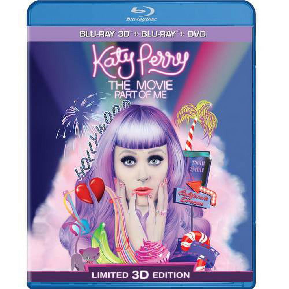 PARAMOUNT HOME VIDEO - Walmart.com