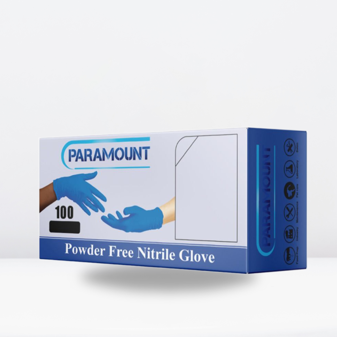 Gravity Threads 23" Inch Long Satin Opera Style Gloves Sky Blue ...