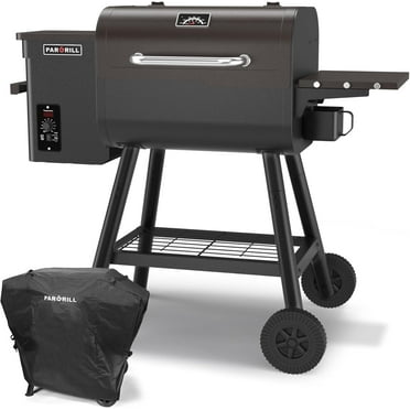 Furrion - Cf-rv17bb - Greystone 17' Black 2 In 1 Gas Ran, ( Each ...