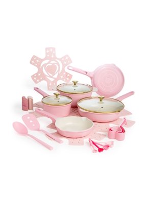 Cookware Sets - Walmart.com