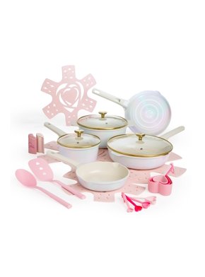 Cookware Sets - Walmart.com