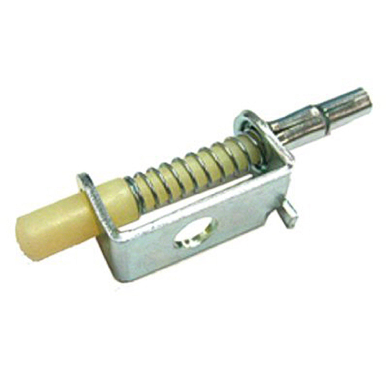 PARK BRAKE LIGHT SWITCH - Walmart.com