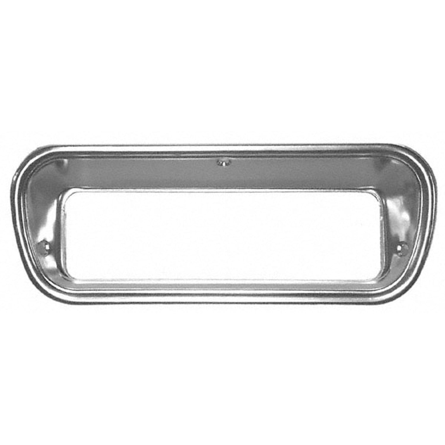 PARK LIGHT BEZEL; 2 REQUIRED - Walmart.com