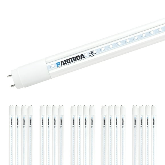 T12 Led Ballast Bypass