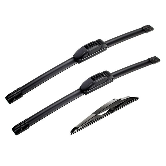 12" Wiper Blades in Wiper Blades by Size - Walmart.com