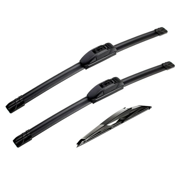 22" Wiper Blades in Wiper Blades by Size - Walmart.com