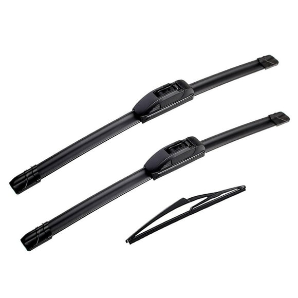26" Wiper Blades in Wiper Blades by Size - Walmart.com