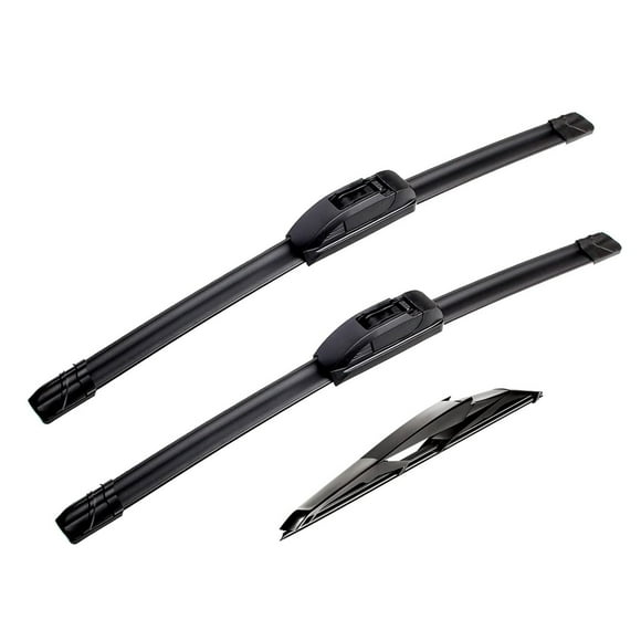 26" Wiper Blades in Wiper Blades by Size - Walmart.com